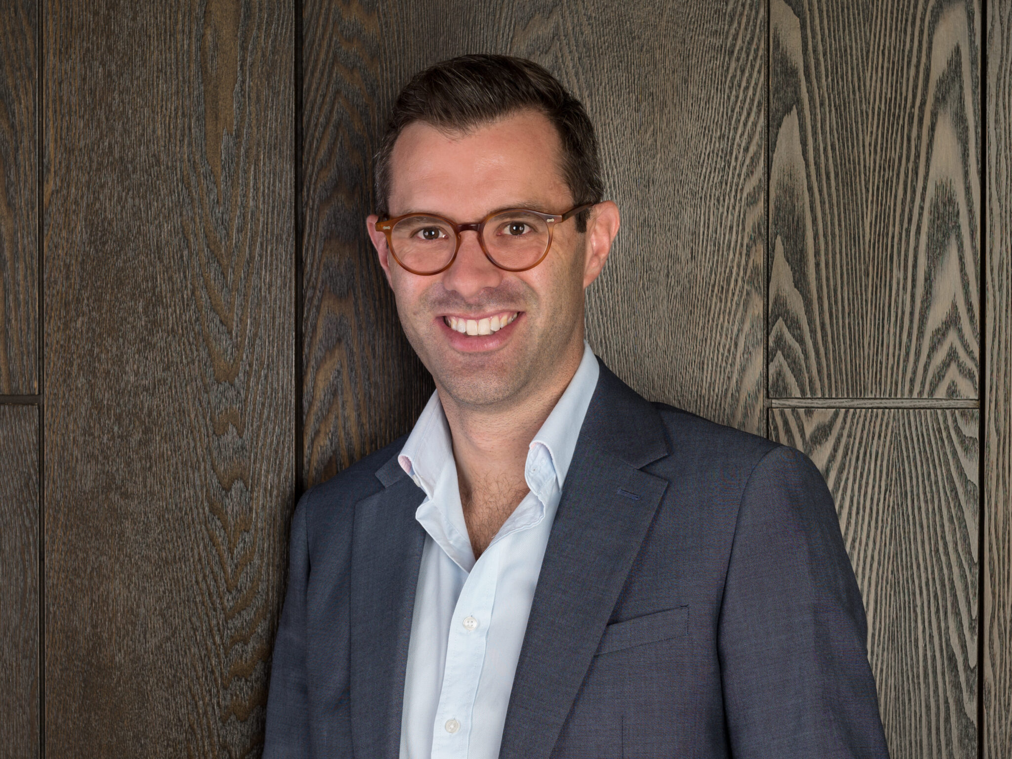 67 Pall Mall Singapore Club Events - 67 Pall Mall