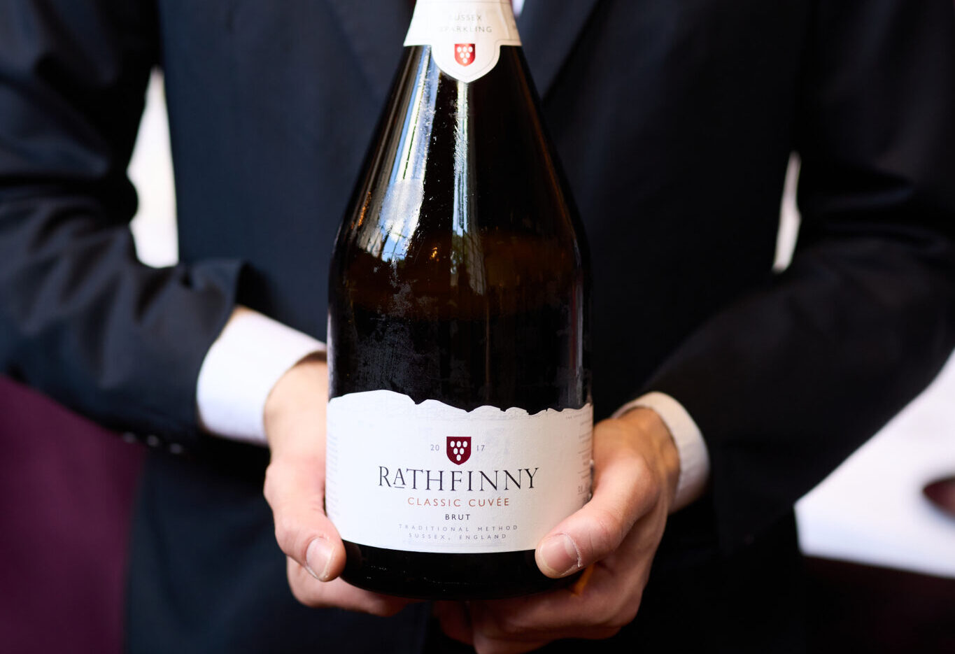 UNDER THE SURFACE | English wine – boom or bust? - 67 Pall Mall UNDER THE SURFACE | English wine – boom or bust? - 67 Pall Mall