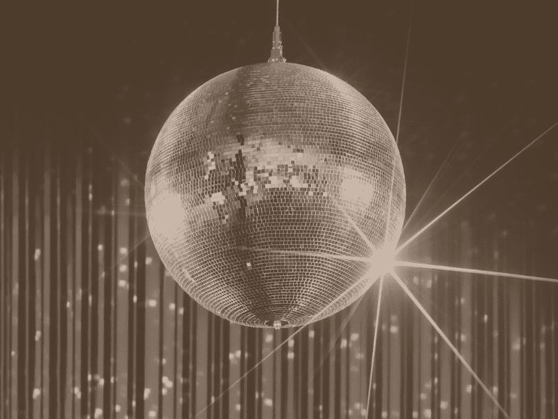 Studio 67 - Wine, dine and disco all night - Friday 29th November - 67 ...