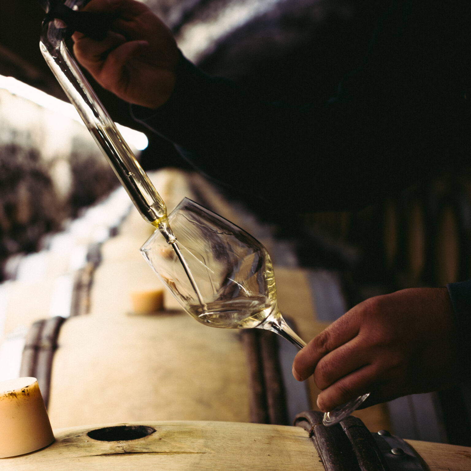 CRITICS' CORNER | Burgundy 2024 – the verdict - 67 Pall Mall